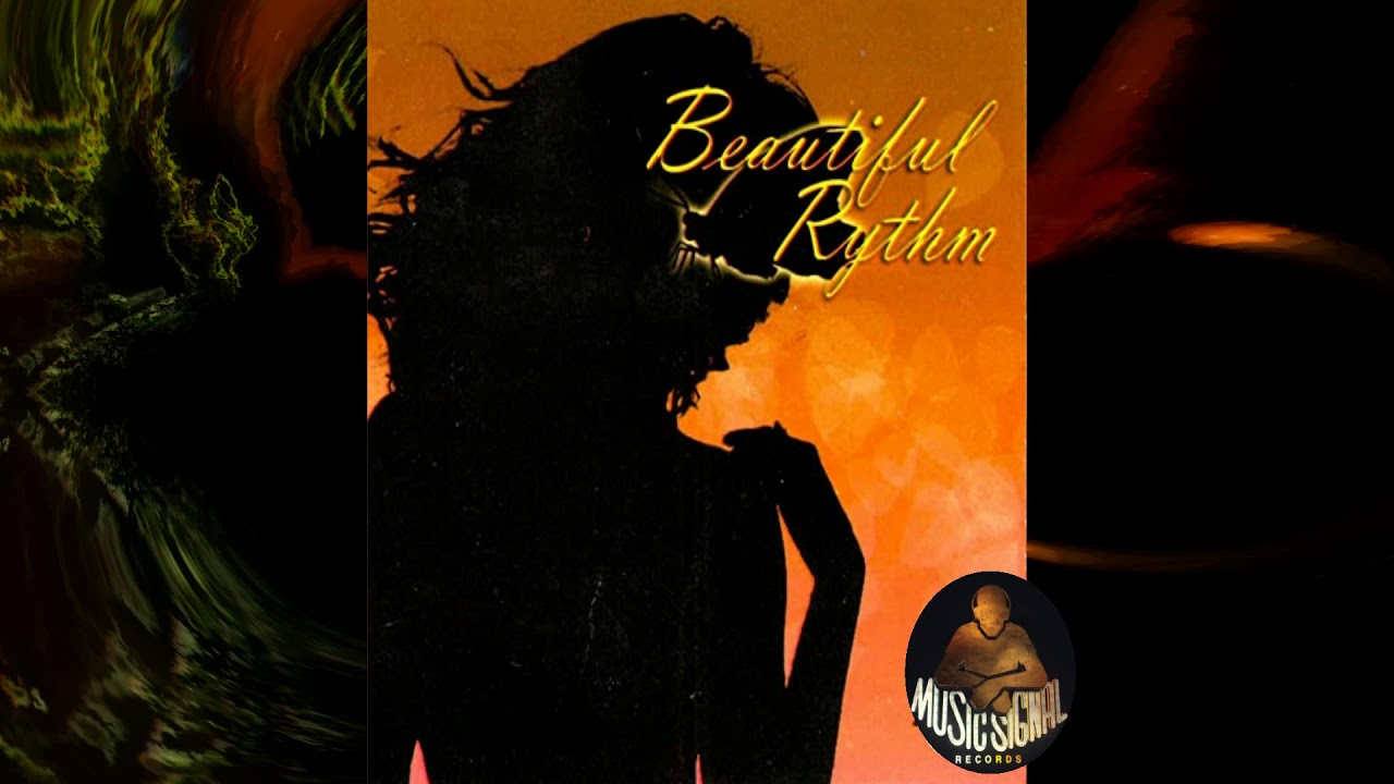 ABIJAH - NO LOOKING BACK #abijah #reggae #nolookingback - YouTube