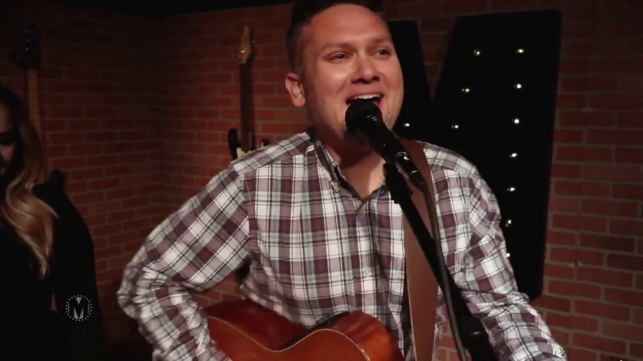 Musicology Season 1 The Joy Reunion - 395 - YouTube