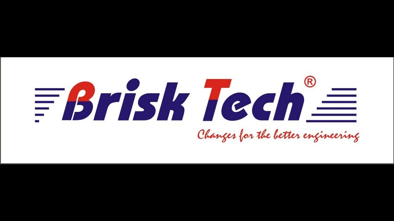 Brisktech CNC polygon turning machine is built and how it works - YouTube