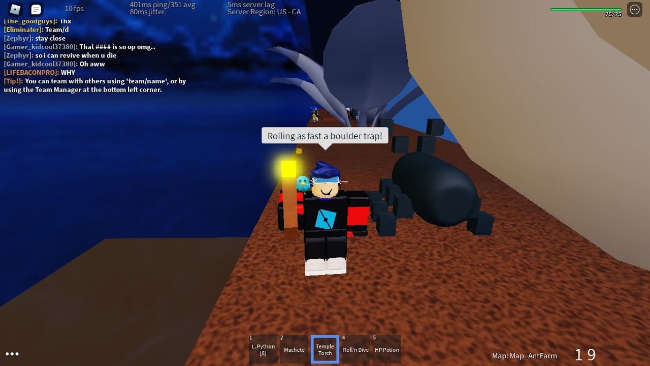 roblox randomly generated droids xero droids minor details.wmv - YouTube