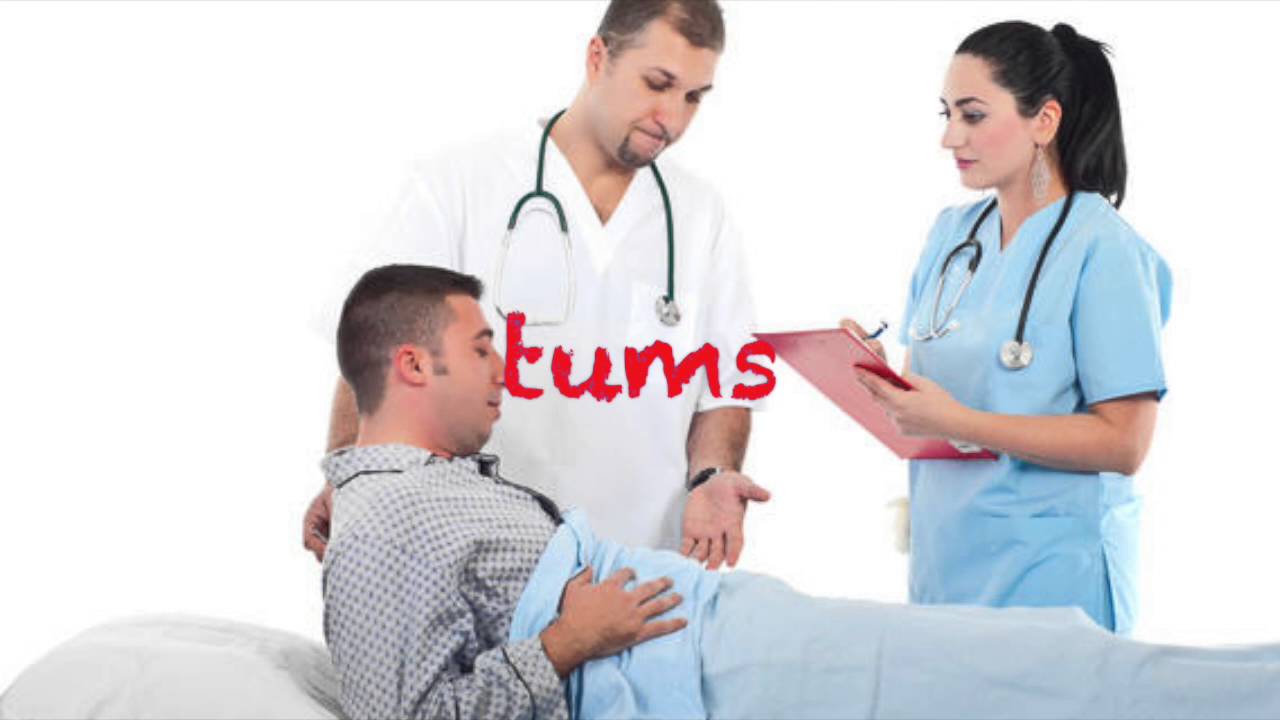 tums remix - YouTube
