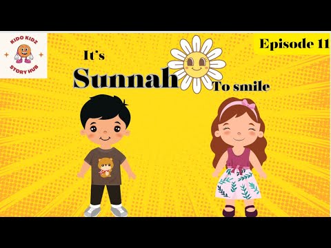 Its sunnah to smile |Embracing joy:Teaching Children the Sunnah of ...