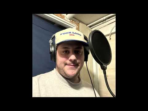 Billy Marchiafava - Stewart Little