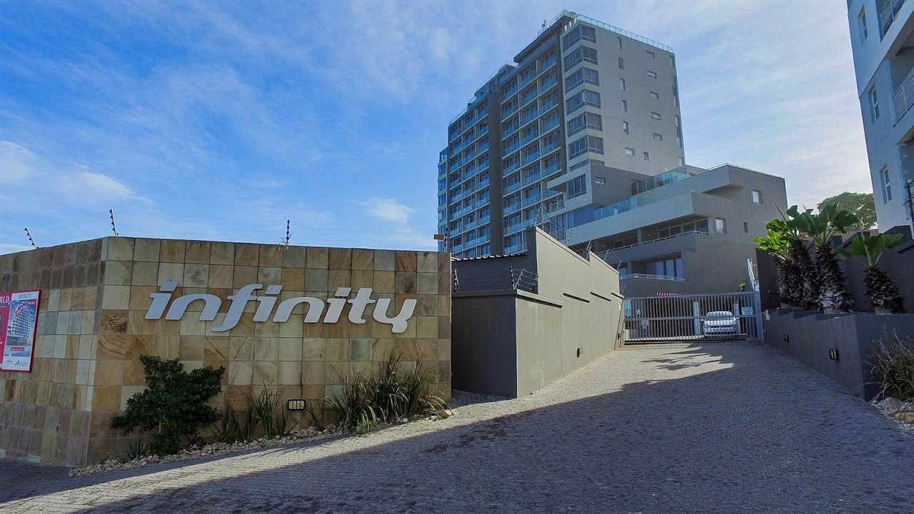 1 Bedroom Apartment for sale in Western Cape | Cape Town | Tableview ...