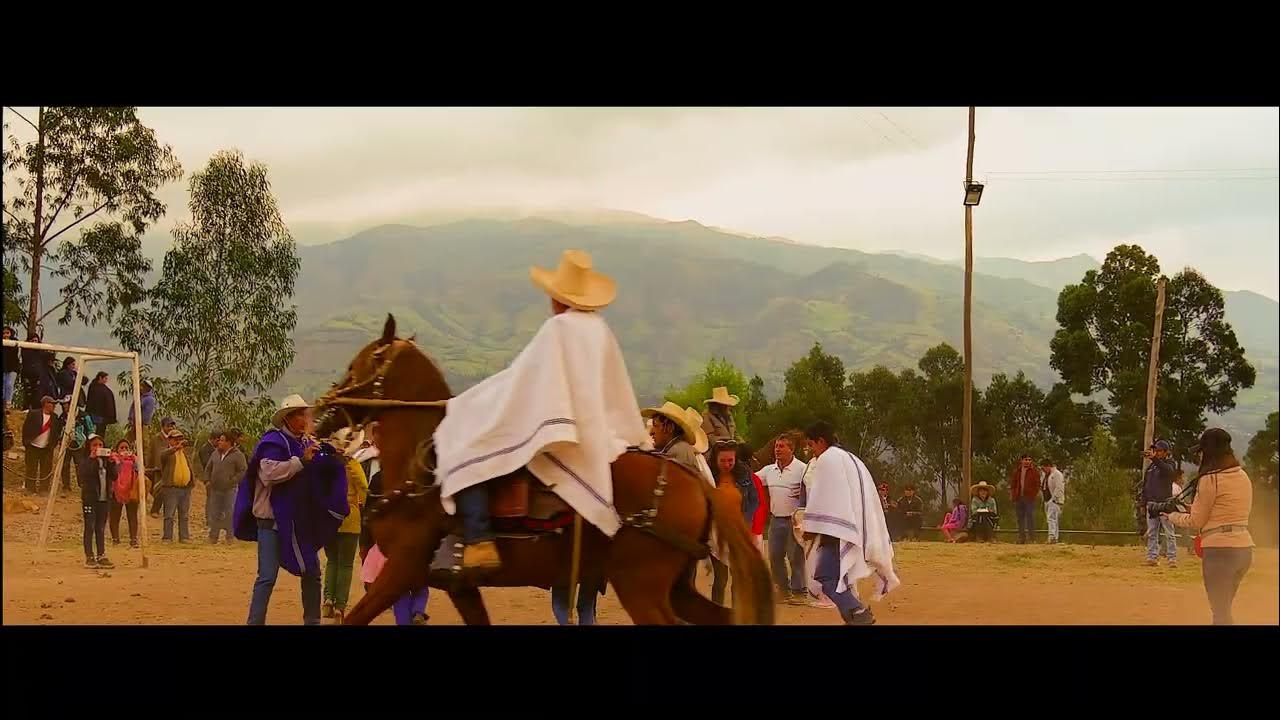 Mix Parranda - Kalientitas Norteñas - Primicia Abril 2023 Crismi Producciones. - YouTube