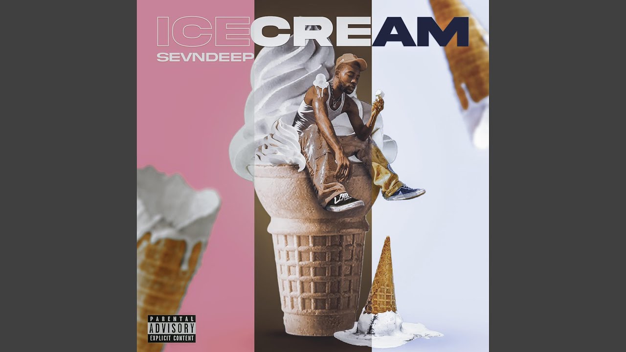 Ice Cream Youtube