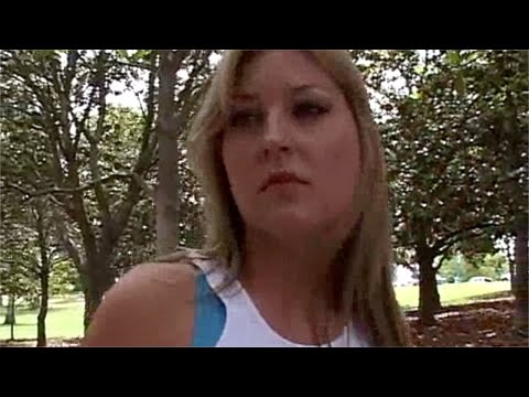 Avy Scott ... Softball