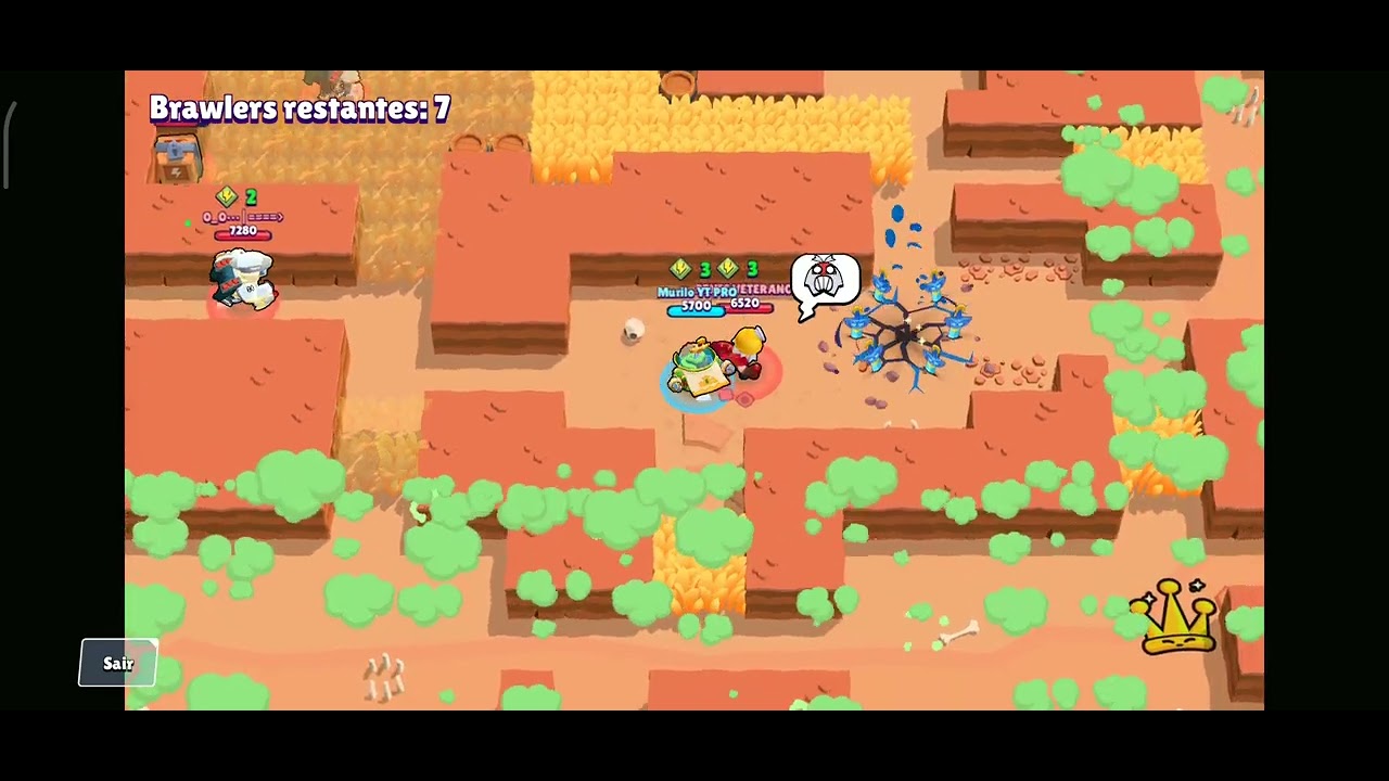 best dinamike - YouTube