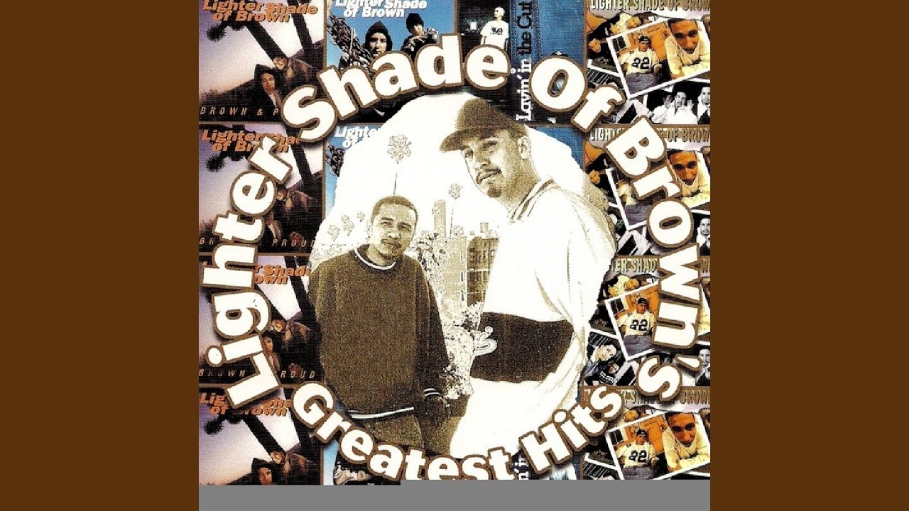 Whatever You Want (feat. Dwayne Wiggins of Tony! Toni! Tone!) - YouTube