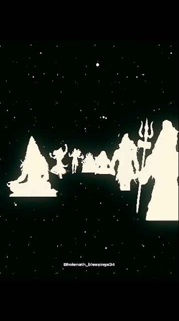 🔥🗿GOD | Lord Shiva Funk Edit 🕉️🔥| Phonk Vibes #lordshiva #shorts #god # ...
