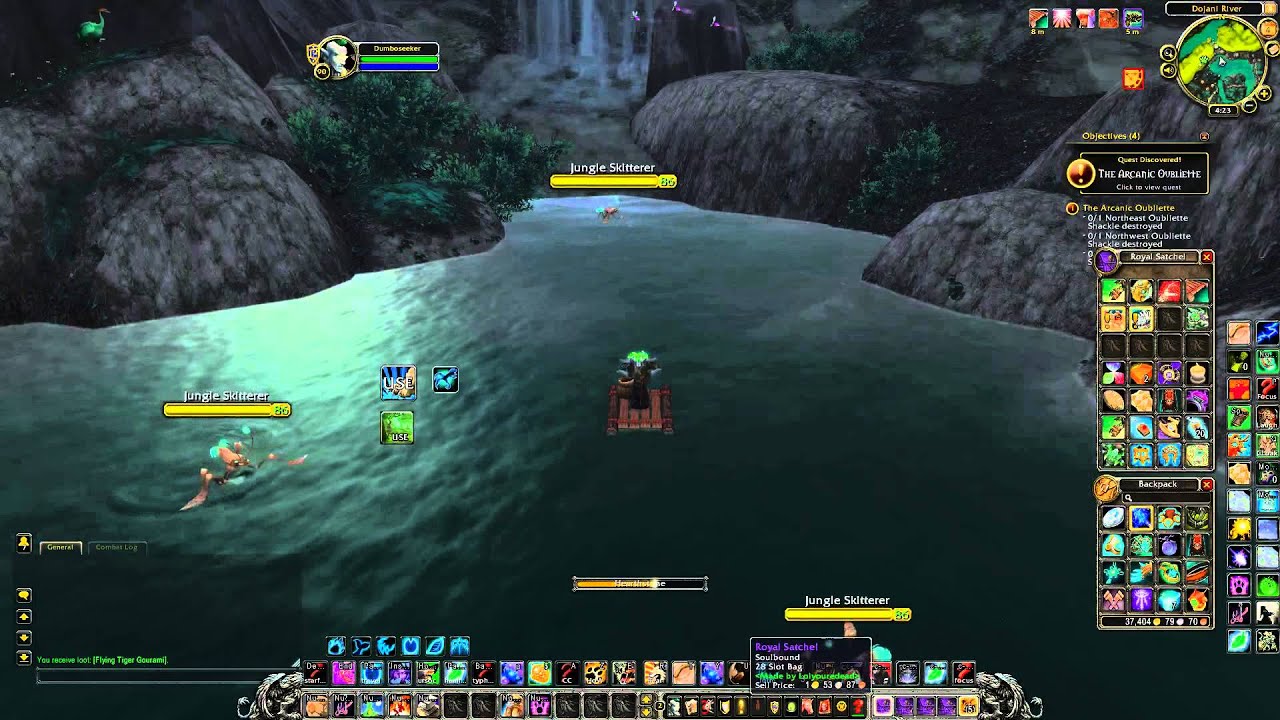 Nat pagle reputation farm (how to do it fast) - YouTube