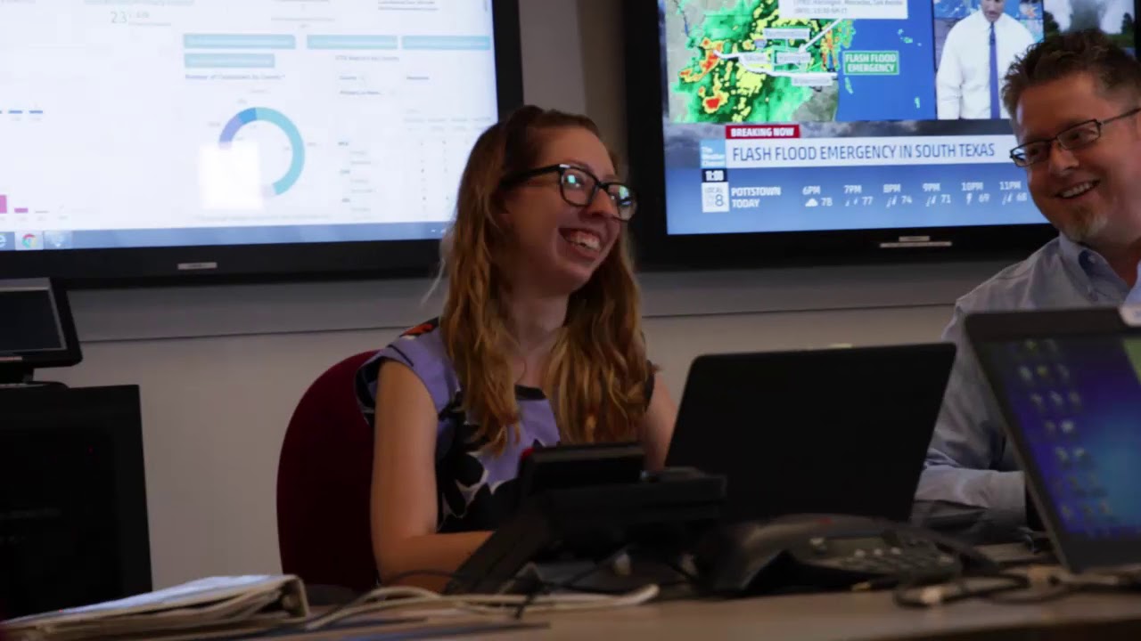 PECO Energy Company - YouTube