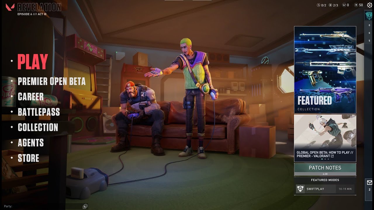 VELORENT # RIOT CLIENT #live stream #gaming game - YouTube