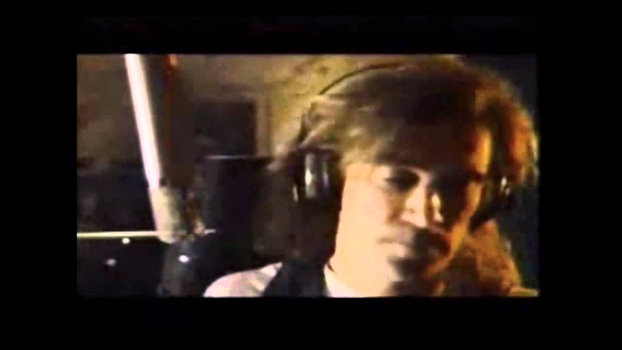 PETRA - IN THE LIKENESS OF YOU - UNSEEN POWER (Subtitulado) - YouTube