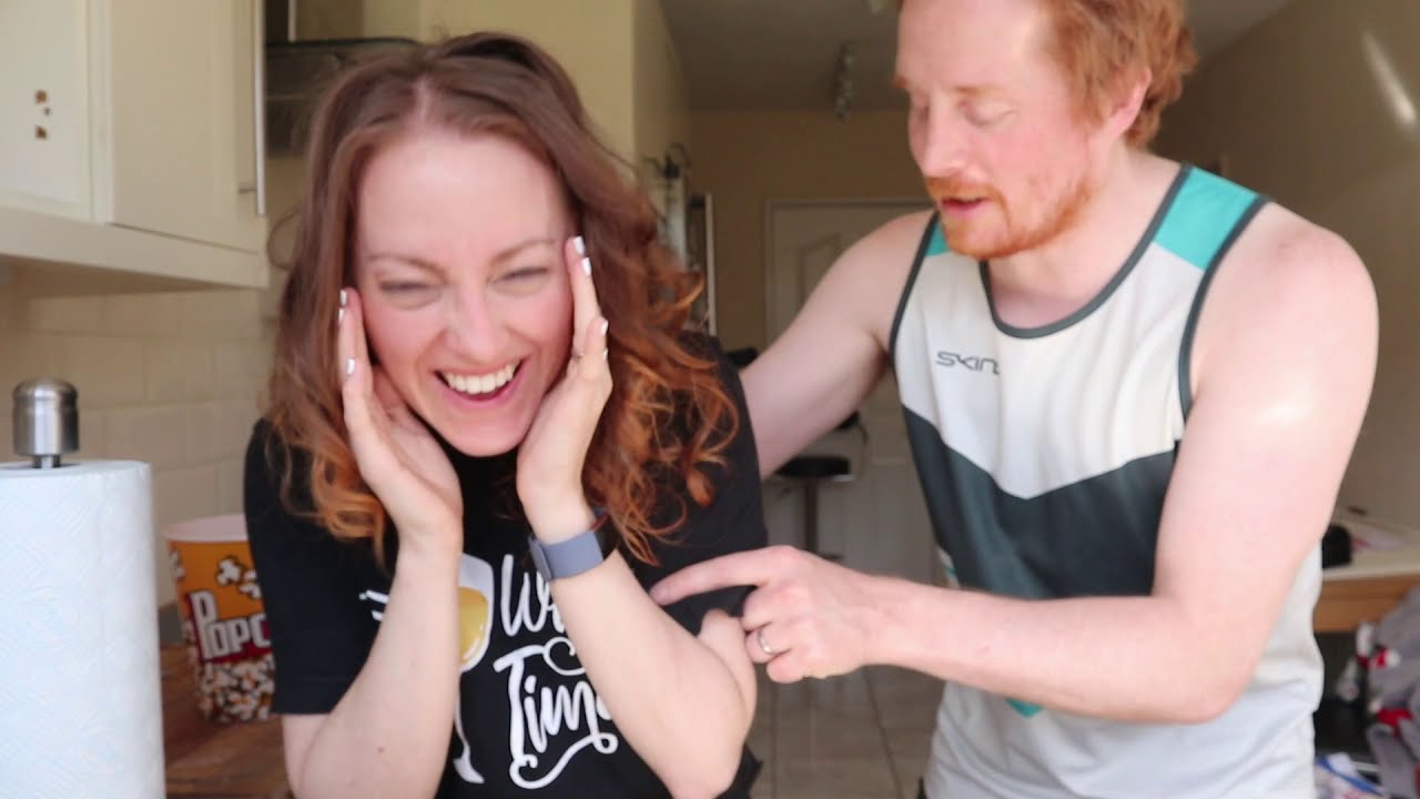The aftermath of @TheTRYChannel livestreams - YouTube