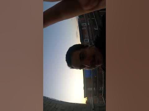 go pro 10 7 2024 p10 - YouTube