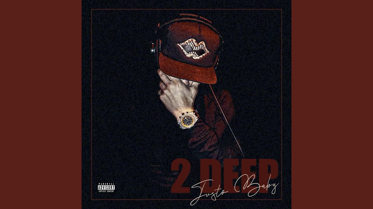 2 Deep - YouTube