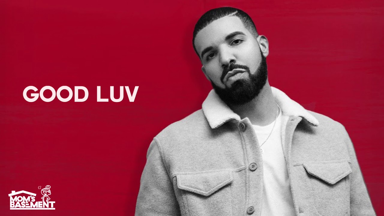 Drake - Good Luv ft. Rae Sremmurd (NEW 2018) - YouTube