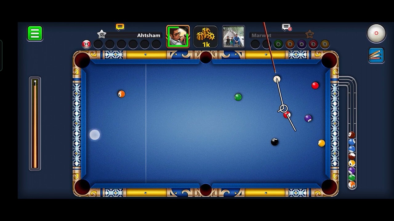Free Download 8 Ball Pool Game For Pc Desktop And Laptop