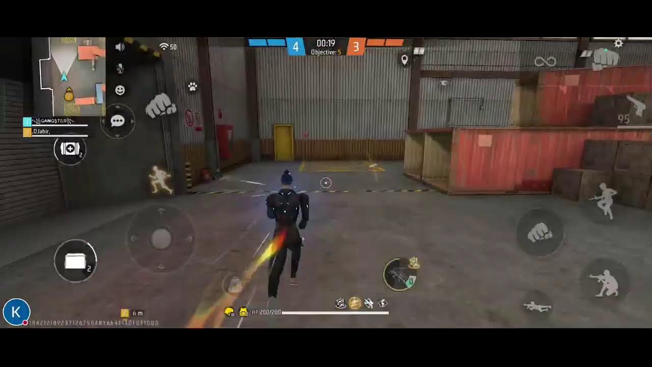 live cs rank push gameplay - YouTube