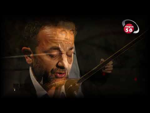 Metin Çiftçi - Bir Nefes Türkü