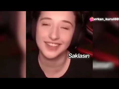 komik sahneler #56  karışık   gülmek garanti              mp4 mp4 online video cutter com 1