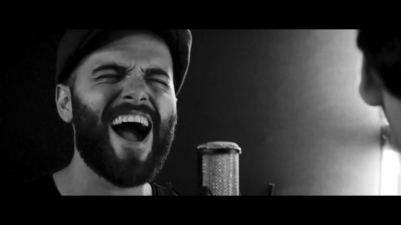 Souza - Malemá (part. David Mour) - YouTube