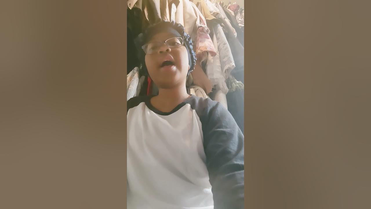 January 6, 2025 - YouTube