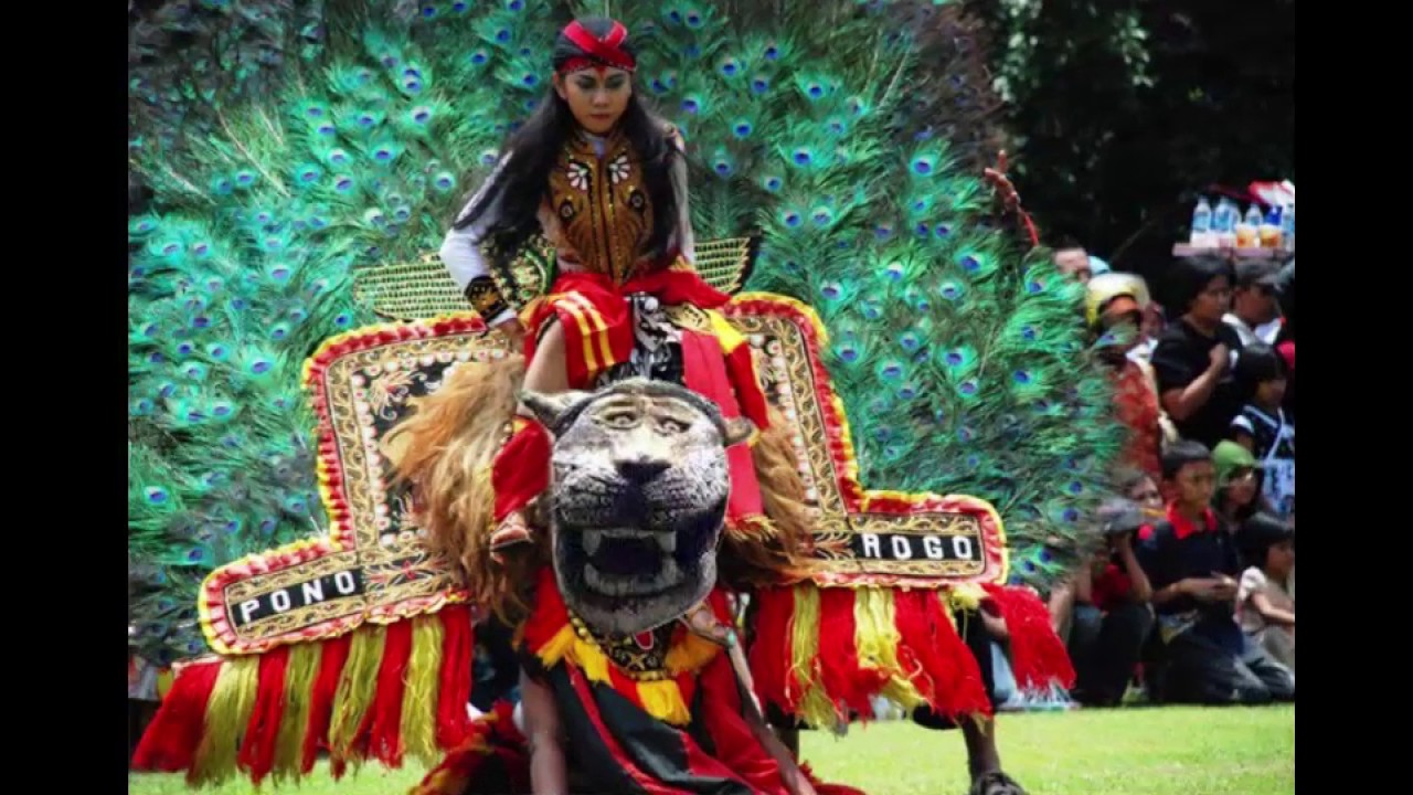 Ngikik Gan Kompilasi Meme Macan Cisewu - YouTube