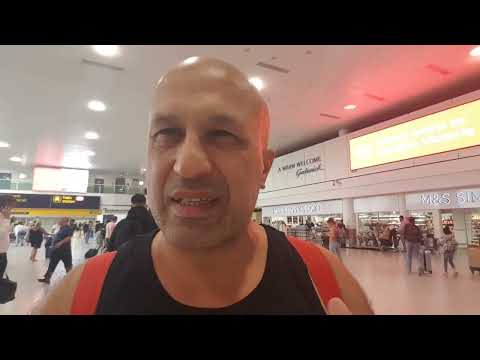 Polis Teknik Takip Dinlemelerine Takılan Halkın Çoğunun Ortak Karaktersizliği....