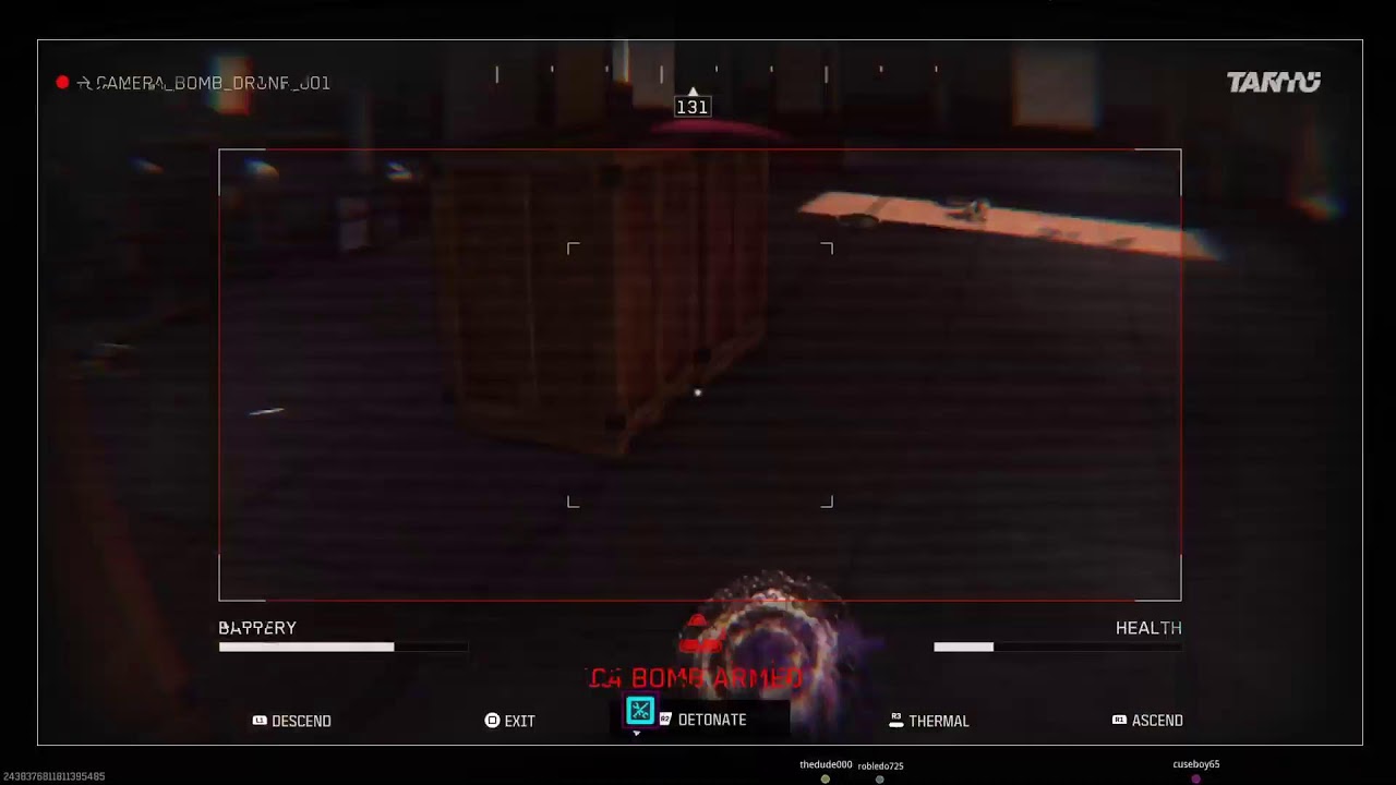 Drunk Call of Duty - YouTube