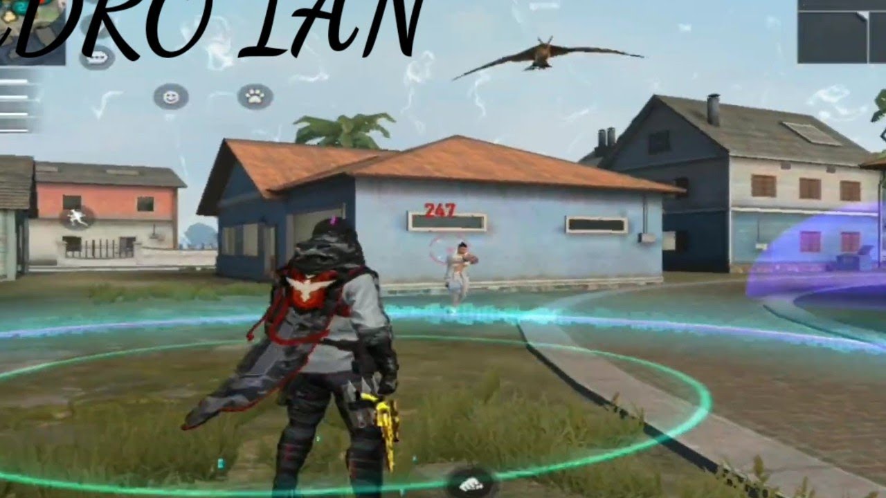 PRO PLAYER PC FRACO😖 - YouTube