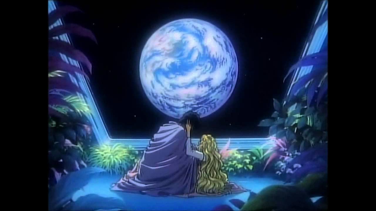 Please Save My Earth - Fallen AMV (slowed & reverb) 🎵🎧 - YouTube