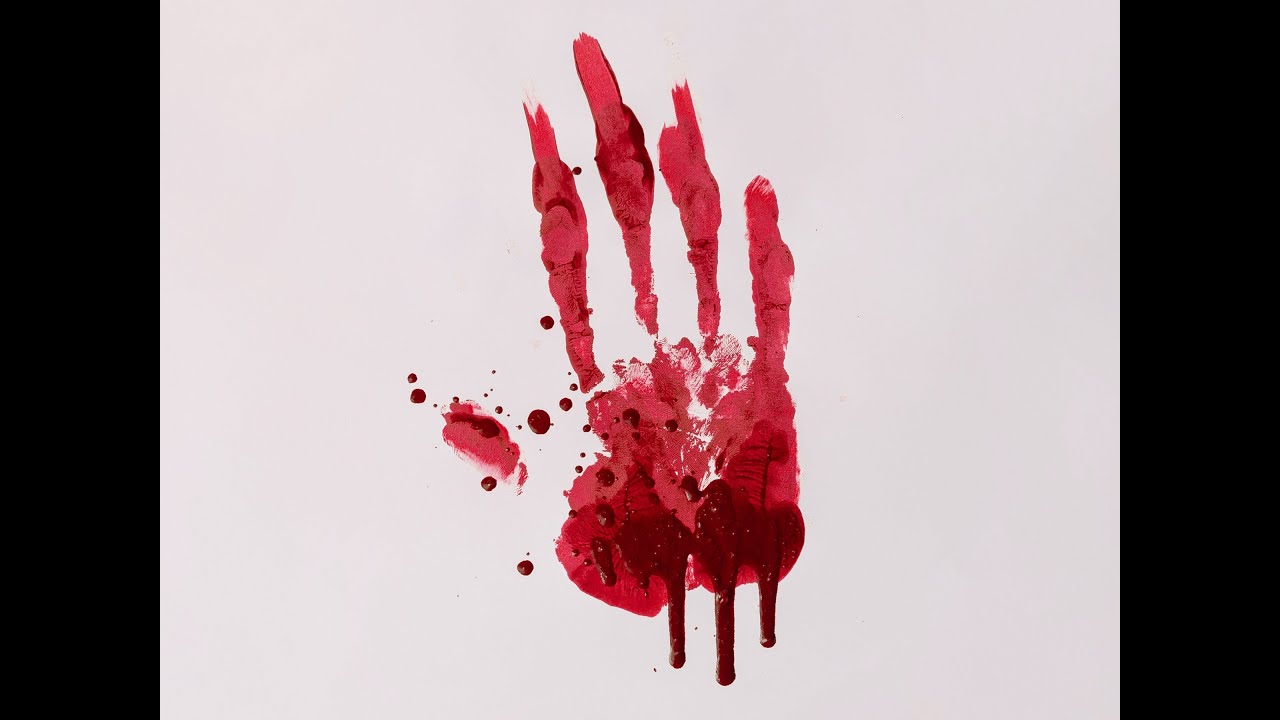 Blood, Gore Sound Effects - YouTube