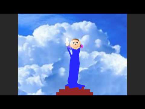 Tommy Zygaj Mouse Films new logo