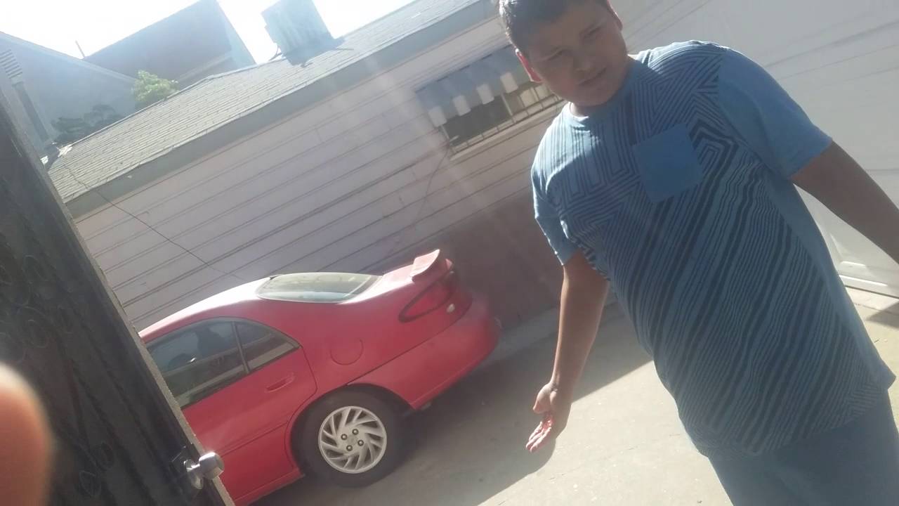 Prank Over Prank Youtube
