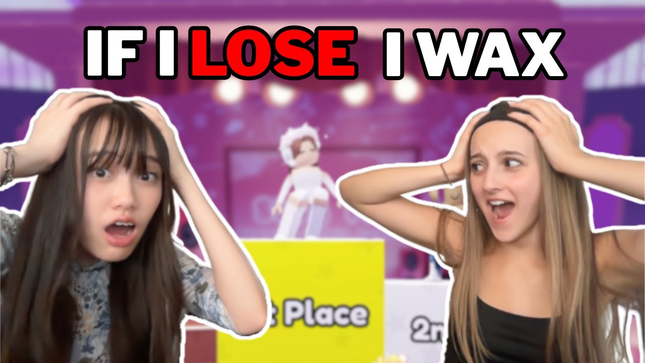 playing SING IT! until I LOSE! (roblox karaoke) - YouTube