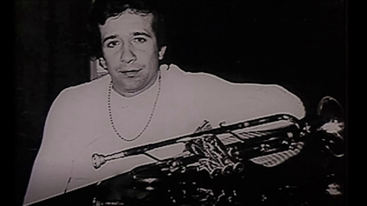 Jacek Lech - Taki pożyje /1983/ - YouTube