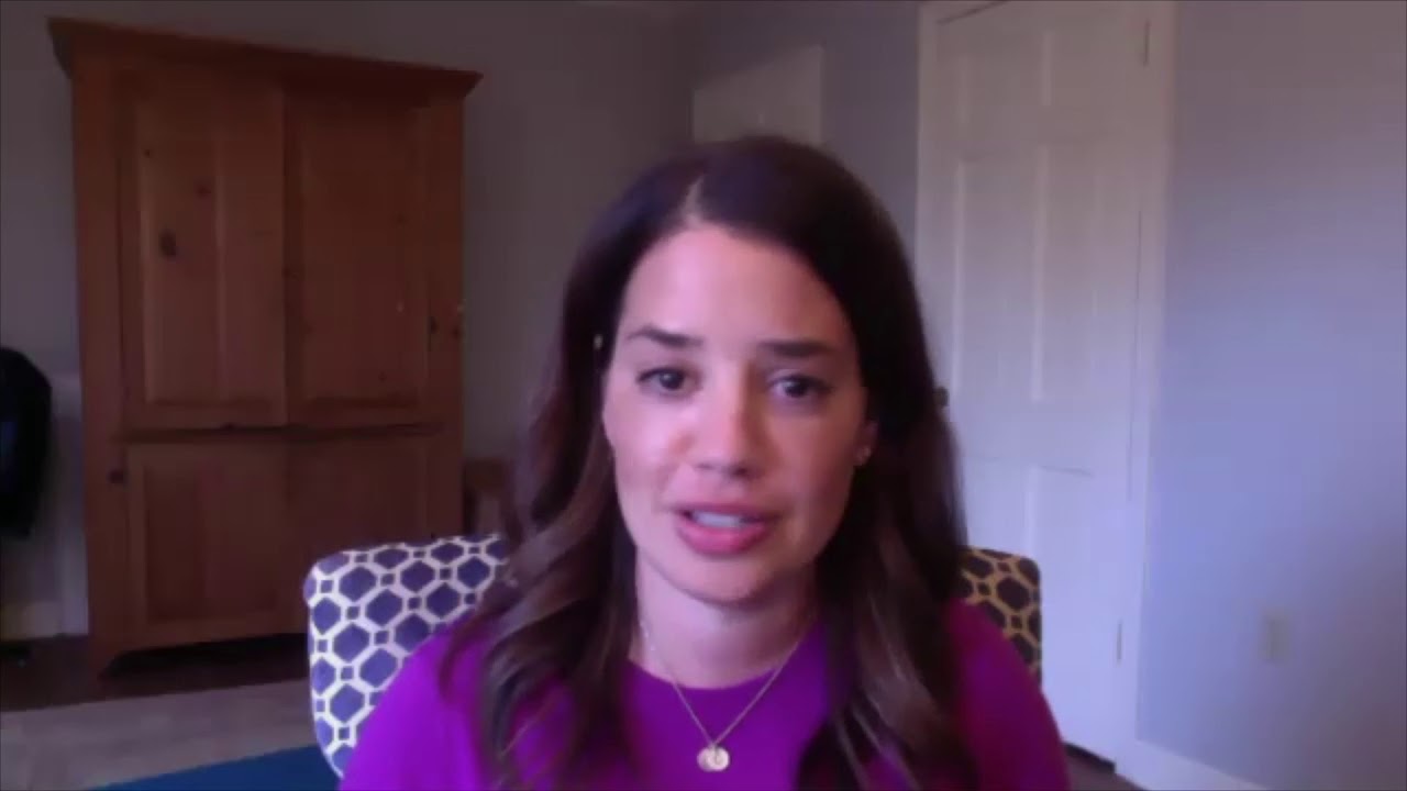 More Tales of 2020 from alpscontrols.com with our Inside Sales rep Laci ...