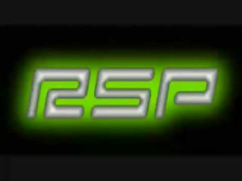 R-IMPACT! Vid - YouTube