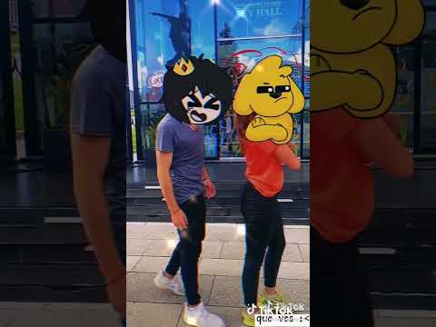 memes compas - YouTube