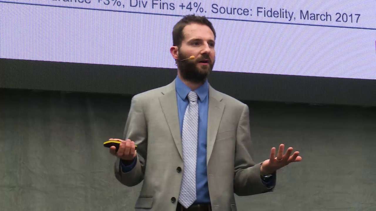 Alex Wright | Main Stage | Master Investor Show 2017 - YouTube