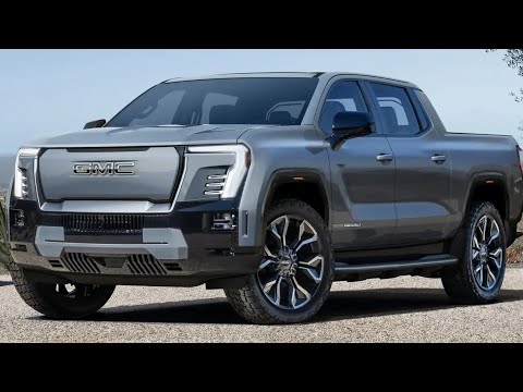 2024 mgc series EV at4 the electric!😱😱😱😱😱💙💯🫵🫵🫵👎👍🏻 - YouTube