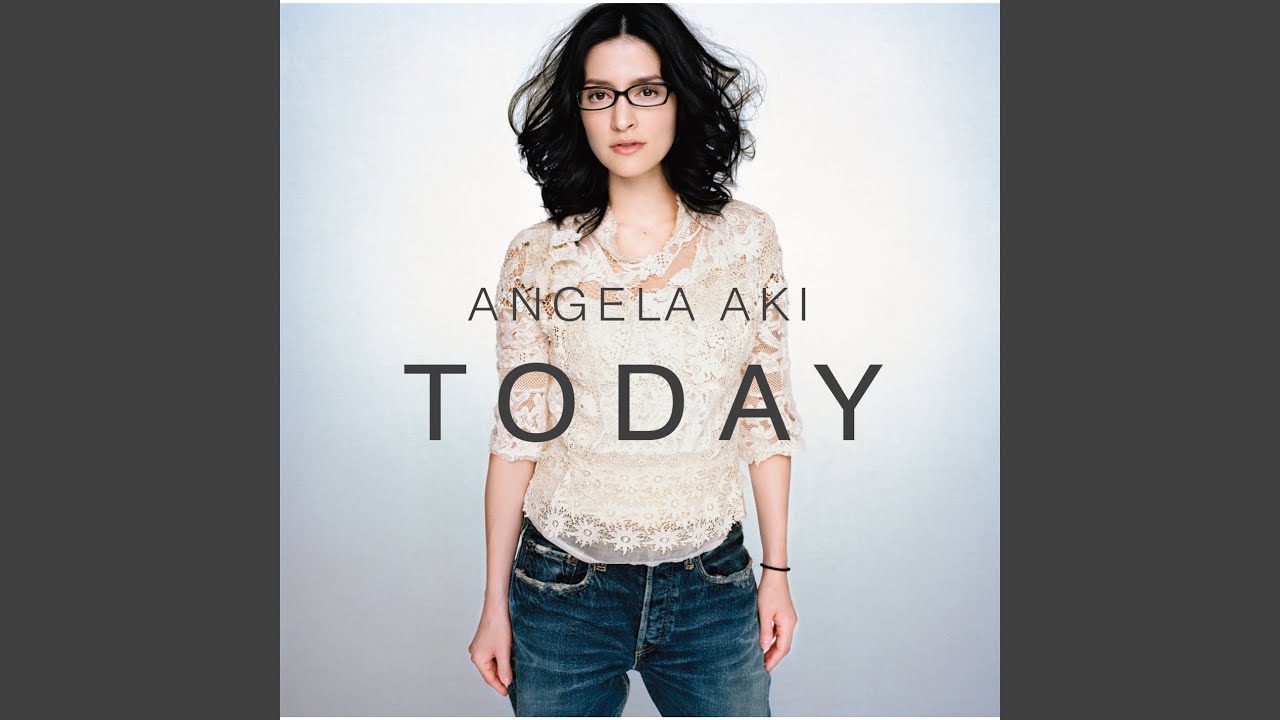 Again - YouTube Music