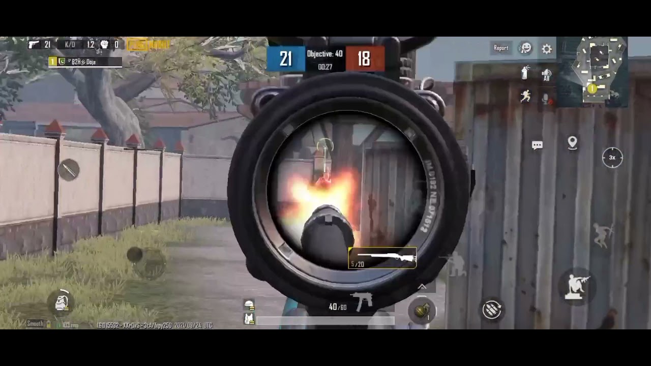 dndhdhdd dnskdns sjsjjgr ej wjdk d jejc w encj djskw wkxmeneb wjdk ...