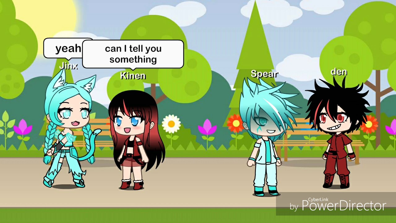 First Garcha video 😊☺🤗😃🤣😂 - YouTube