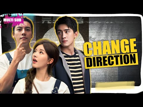 Zhao Lusi DITCHES Bland Role for HOT Romance with William Chan! Spill the Tea on "Xu Wo Yao Yan ...