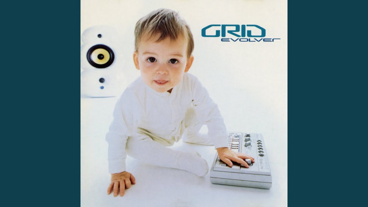 Shapes of Sleep - YouTube