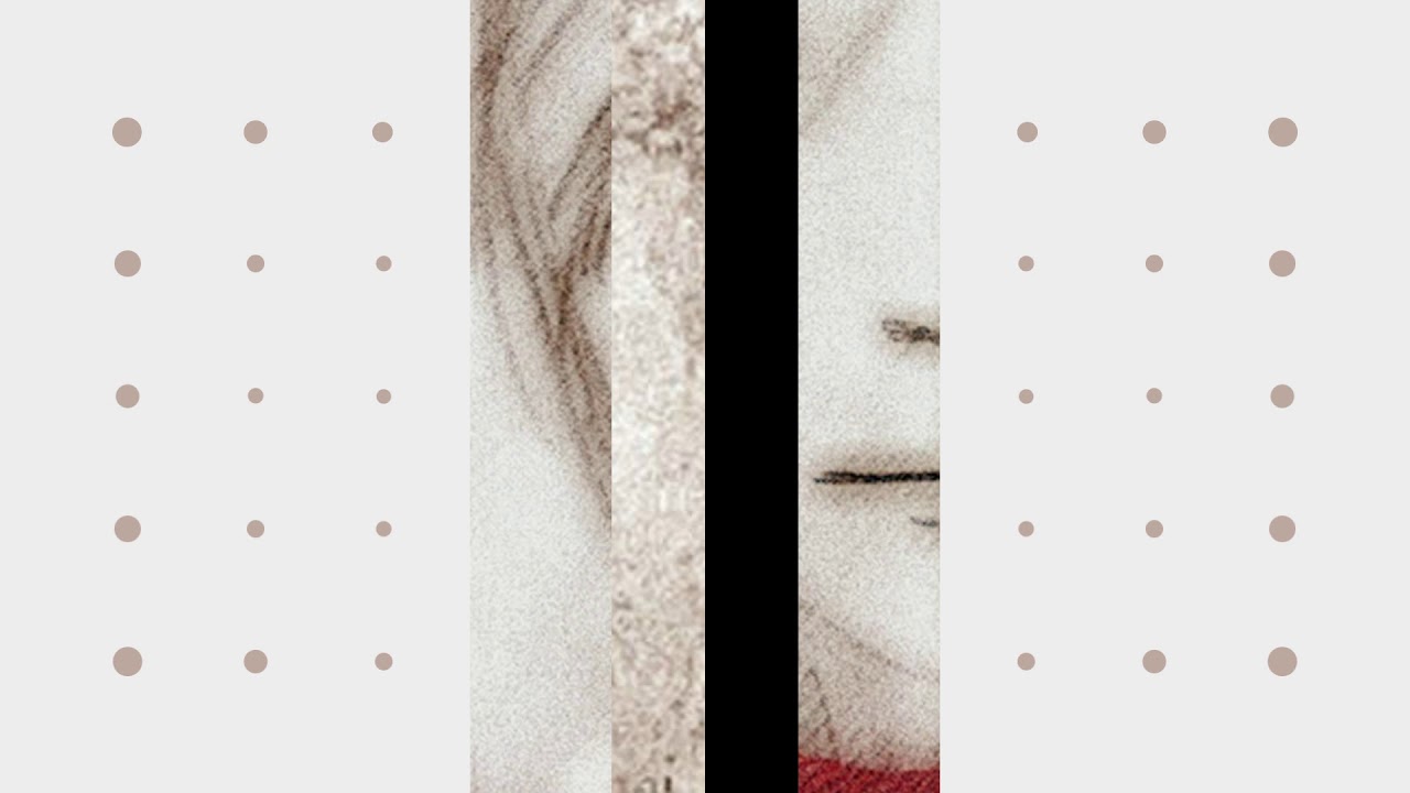 #WIP Check-in - YouTube