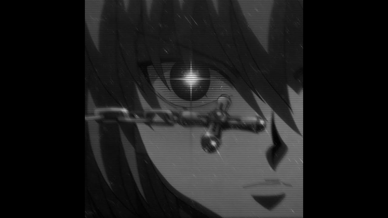 Rust Highlights #999 by.Trissege - YouTube